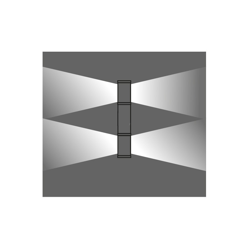 BELKIS 1 APPLIQUES | EMFA