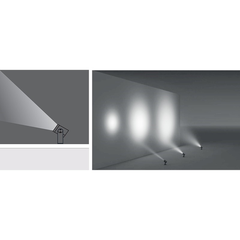SQUARE MINI | EMFA