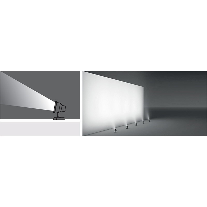 BELKIS 5 - HALOGEN SPOTS | EMFA